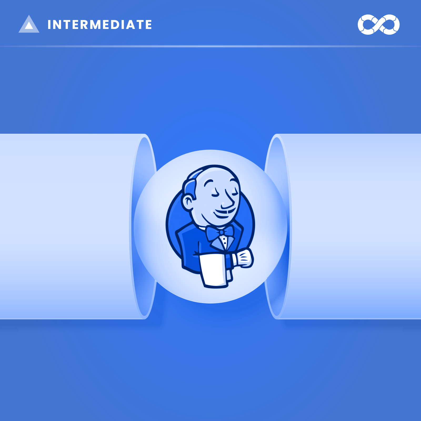 Jenkins Security Best Practices Course Appsecengineer